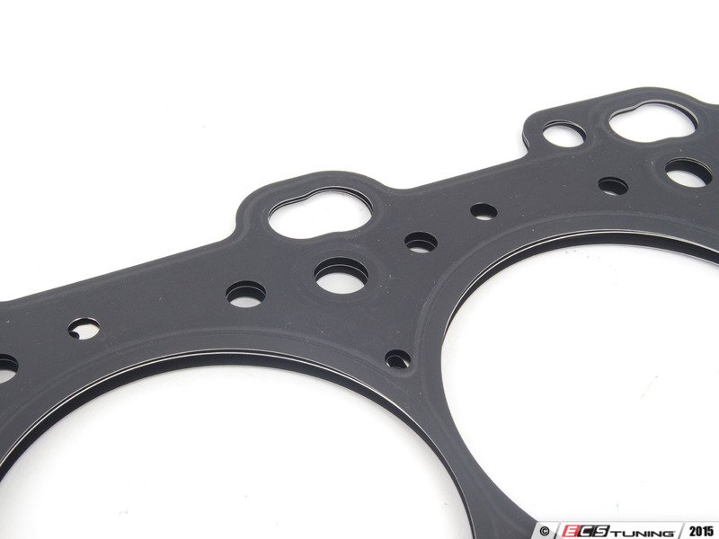 Genuine Mercedes Benz - 1370160020 - Cylinder Head Gasket - Priced Each