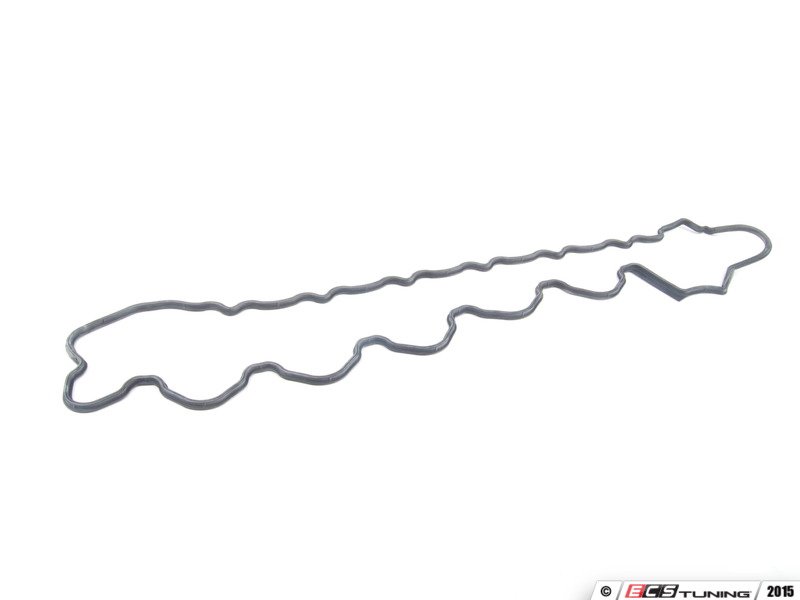 Genuine Mercedes Benz - 1370160321 - Valve Cover Gasket