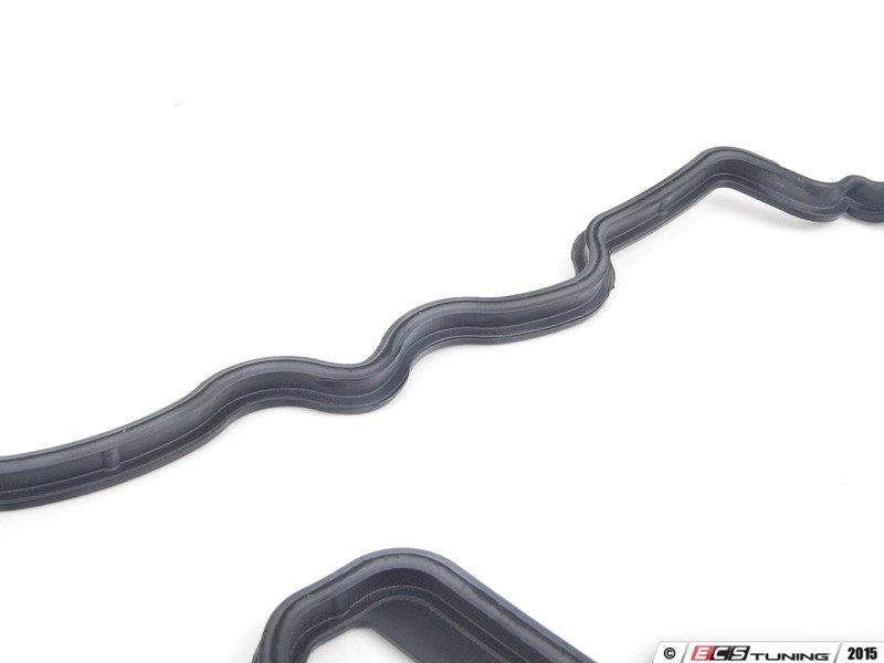 Genuine Mercedes Benz - 1370160321 - Valve Cover Gasket