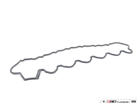 Genuine Mercedes Benz - 1370160321 - Valve Cover Gasket