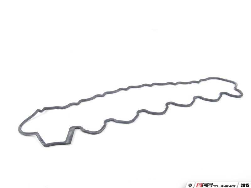 Genuine Mercedes Benz - 1370160321 - Valve Cover Gasket