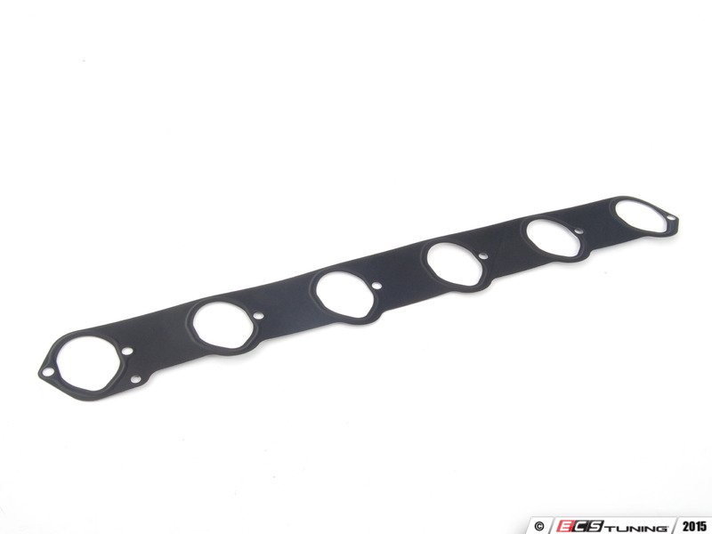 Genuine Mercedes Benz - 1371410680 - Intake Manifold Gasket - Priced Each