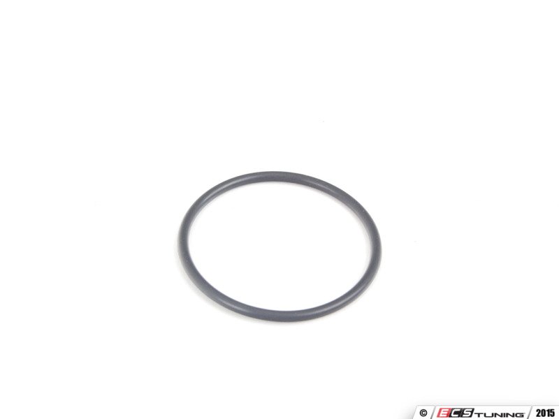 Genuine MINI - 13517528408 - O-ring (13-51-7-528-408)