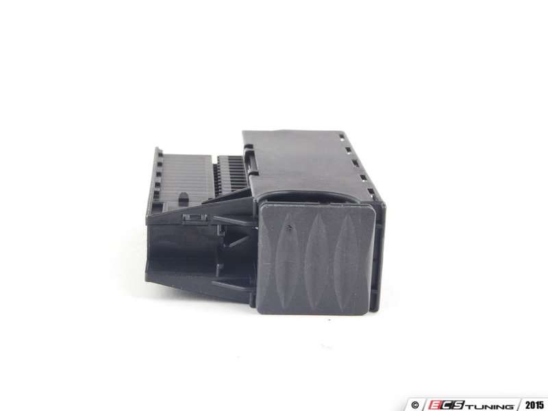 Genuine MINI - 61136925543 - PIN TERMINAL (61-13-6-925-543)