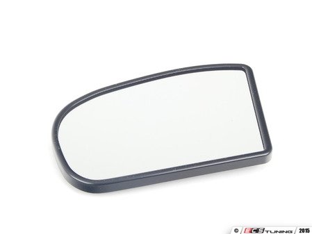 Genuine Mercedes Benz - 2118100521 - MIRROR GLASS