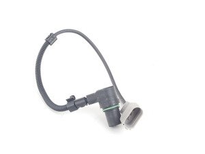 Volkswagen Eurovan T4 VR6 12v Crankshaft Position Sensors - ECS Tuning