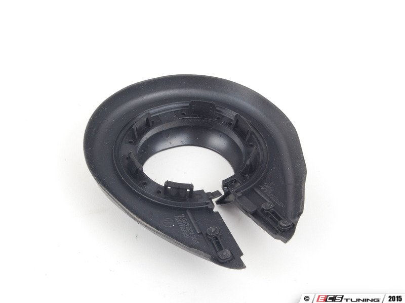 Genuine Volkswagen Audi - 3C5827359C - Trunk Gasket