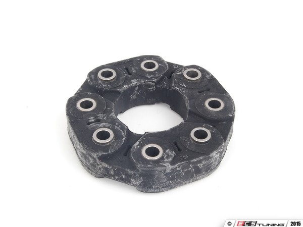 Febi - 0004110600 - Propeller Shaft Flex Joint