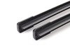 Bosch - 3397118933 - Front Aero Wiper Blade Set