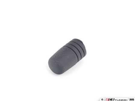 Genuine Porsche - 99970314041 - Hood Stop - Priced Each