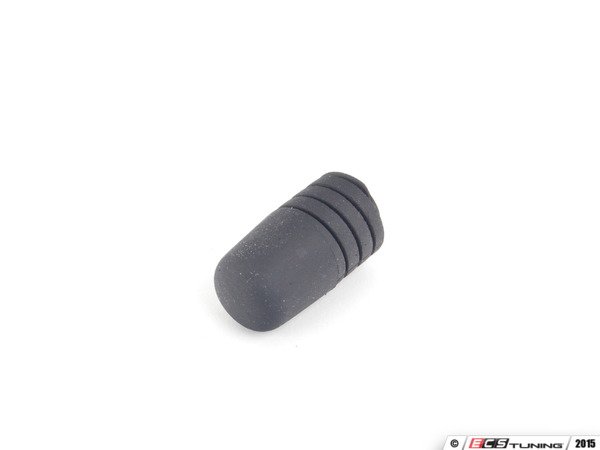 Genuine Porsche - 99970314041 - Hood Stop - Priced Each