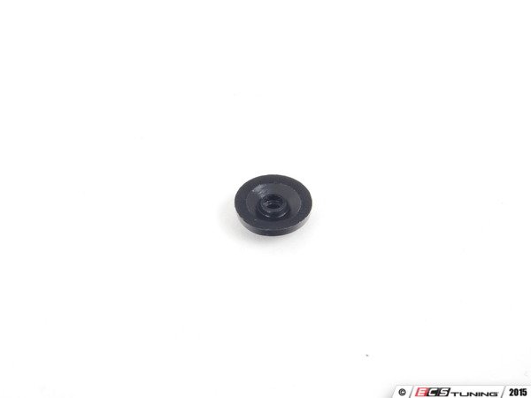 Genuine Porsche - 99950722040 - Tapping nut - Priced Each