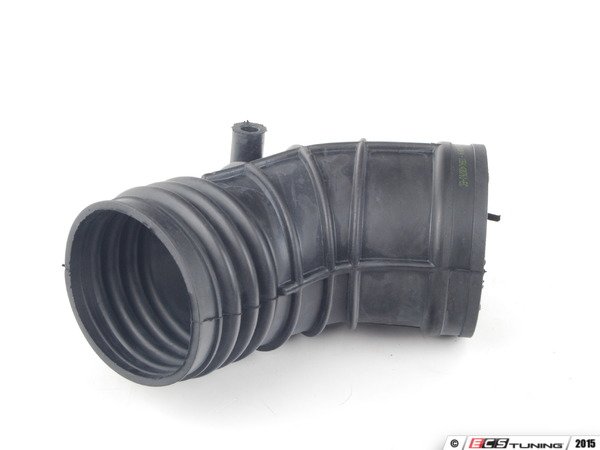 Rein - 13541438761 - Air Intake Boot