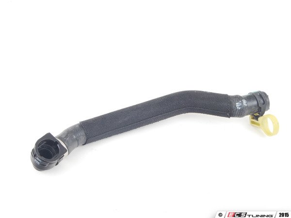Genuine Mercedes Benz - 2185011882 - COOLANT HOSE