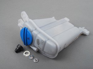 Audi B8/B8.5 S5 Quattro V8 4.2L Engine Cooling Parts - Page 9 - ECS Tuning