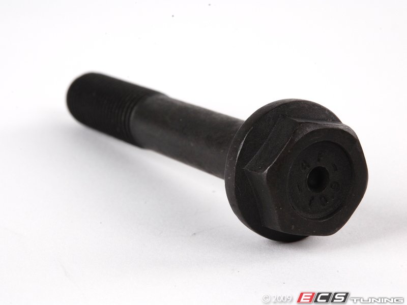 Genuine BMW - 33321139132 - Bolt For Wishbone - M12x1.5x78 (33-32-1-139 ...