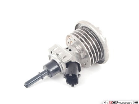 Genuine Volkswagen Audi - 3C0131113C - Reduction agent (adblue ...