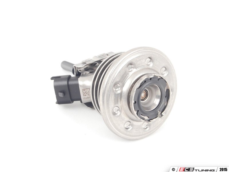 Genuine Volkswagen Audi - 3C0131113C - Reduction agent (adblue ...