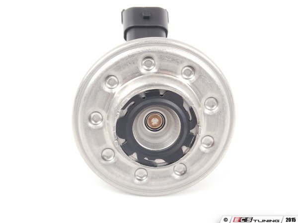 Genuine Volkswagen Audi - 3C0131113C - Reduction agent (adblue ...