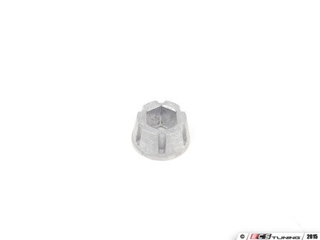 Genuine Volkswagen Audi - 7L0955693 - RING (7L0 955 693)