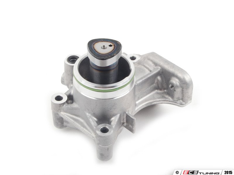 Genuine MINI - 11127628021 - Drive - HPFP (11-12-7-628-021)