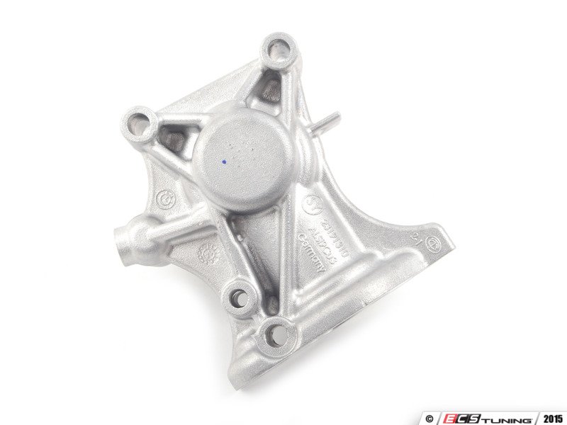 Genuine MINI - 11127628021 - Drive - HPFP (11-12-7-628-021)