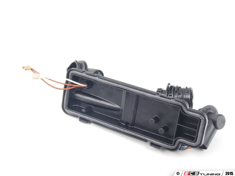 Genuine MINI - 11127628021 - Drive - HPFP (11-12-7-628-021)