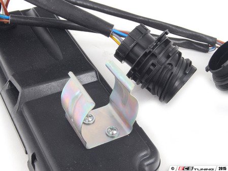 Genuine MINI - 11127628021 - Drive - HPFP (11-12-7-628-021)