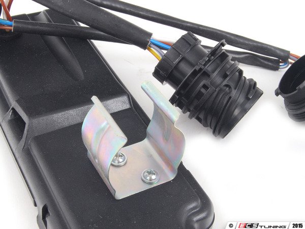 Genuine MINI - 11127628021 - Drive - HPFP (11-12-7-628-021)