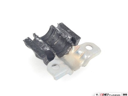 Genuine Mercedes Benz - 2513230585 - Sway Bar Bushing - Priced Each