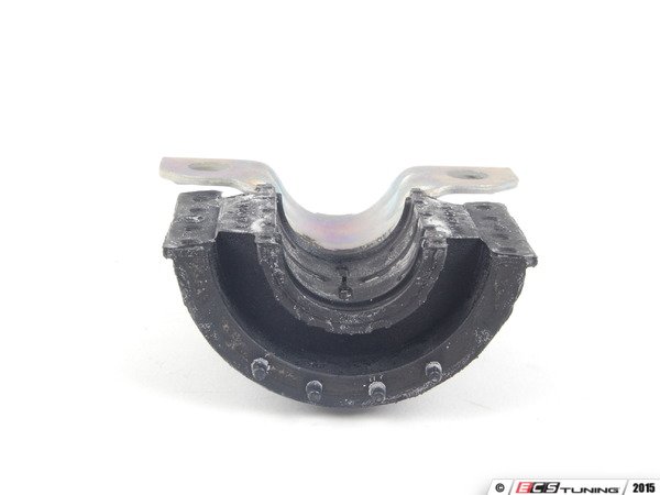 Genuine Mercedes Benz - 2513230585 - Sway Bar Bushing - Priced Each