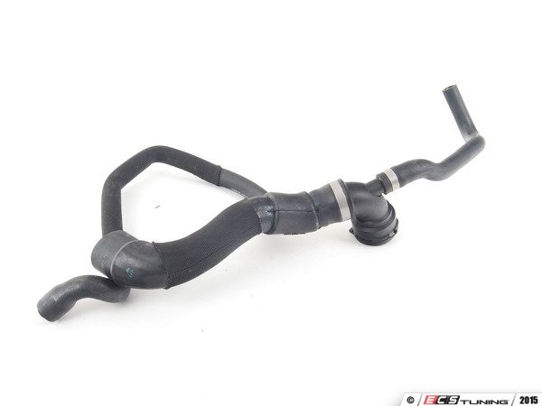 Genuine Mercedes Benz - 2205014782 - Radiator Hose