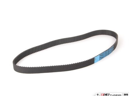 Genuine Volkswagen Audi - 03L109119FKT5 - Timing Belt Kit - Ultimate ...