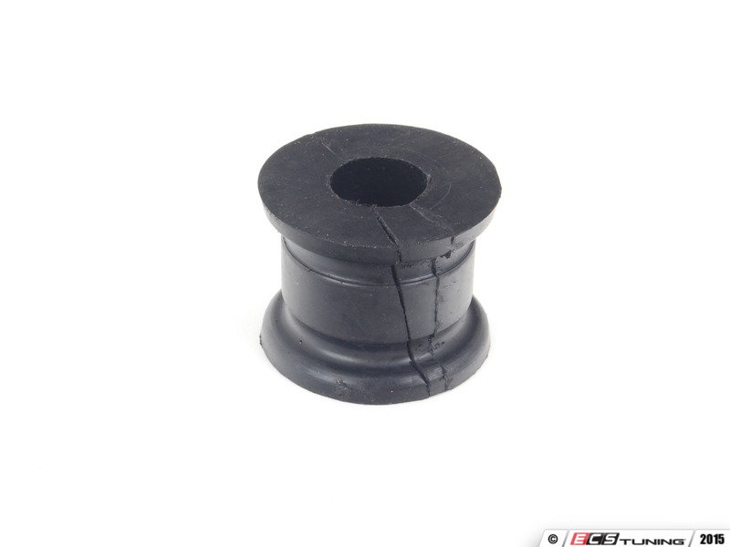Hamburg Tech - 1633200011 - Sway Bar Bushing - Priced Each