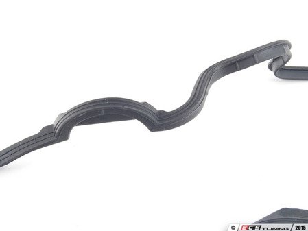 Hamburg Tech - 1120160221 - Valve Cover Gasket