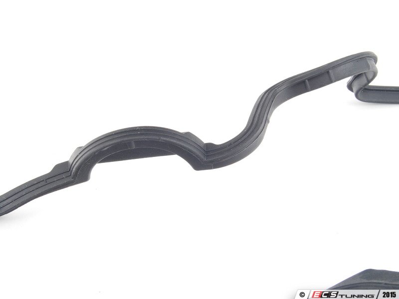 Hamburg Tech - 1120160221 - Valve Cover Gasket