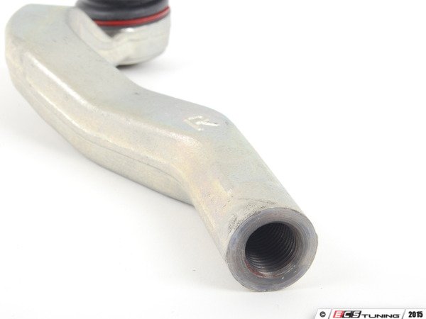 Lemforder - 2103381015 - Outer Tie Rod End