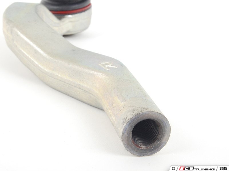 Lemforder - 2103381015 - Outer Tie Rod End