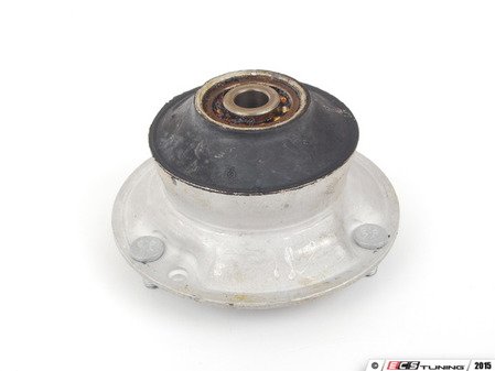 Rein - 31336760943 - Front Strut Mount - Priced Each