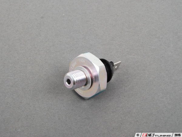 Rein - 068919081D - Oil Pressure Switch