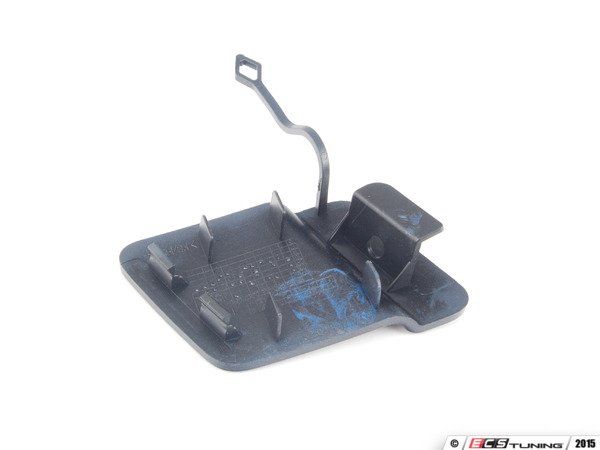 Genuine Mercedes Benz - 20488532239999 - COVER TOWING