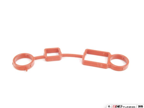 Rein - 06F103483E - Pressure Control Valve Gasket - (NO LONGER AVAILABLE)
