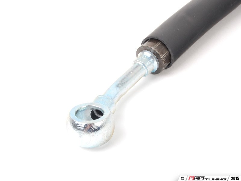 Rein - 8D1422893AL - Power Steering Pressure Hose