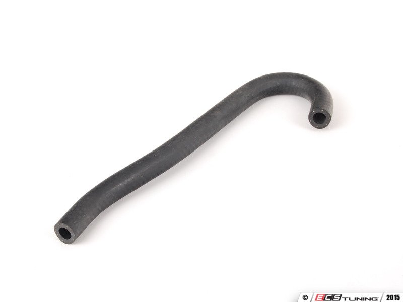 Rein - 1634660881 - Power Steering Return Hose