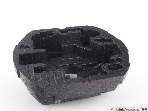 Genuine Volkswagen Audi - 5C0012115B - BAG (5C0 012 115 B)