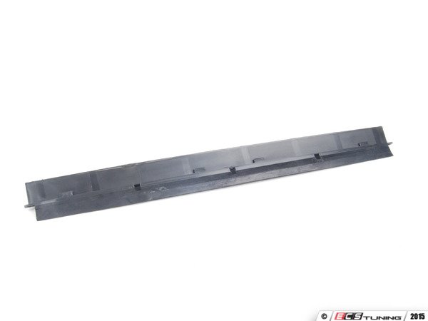 Genuine Volkswagen Audi - 4F0121292A - COVER (4F0 121 292 A)
