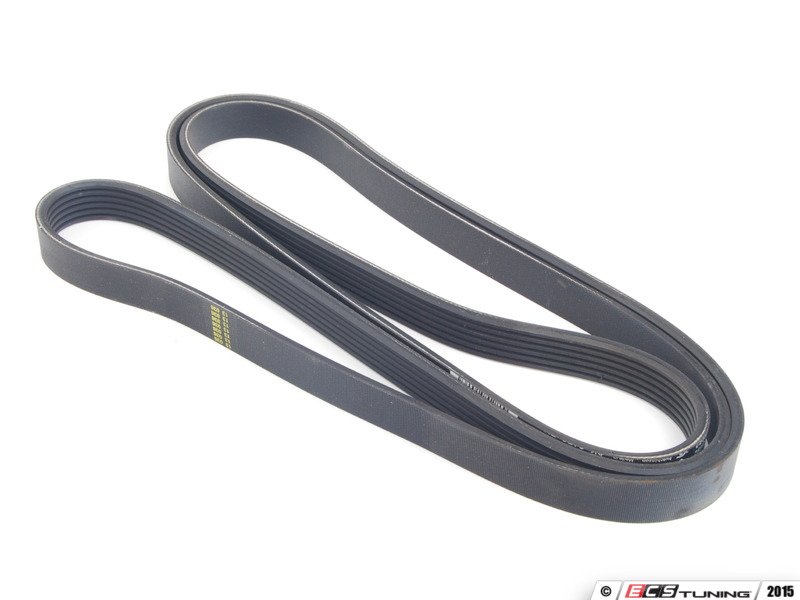 Genuine Mercedes Benz - 0099975492 - Genuine V-BELT