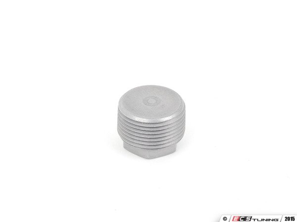 Genuine Mercedes Benz - 0019902317 - Screw Plug - Priced Each