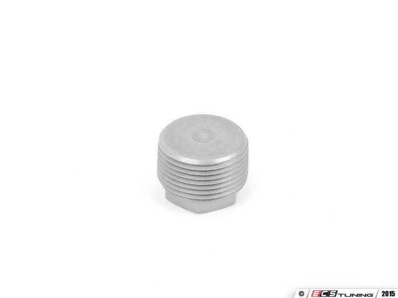 Genuine Mercedes Benz - 0019902317 - Screw Plug - Priced Each