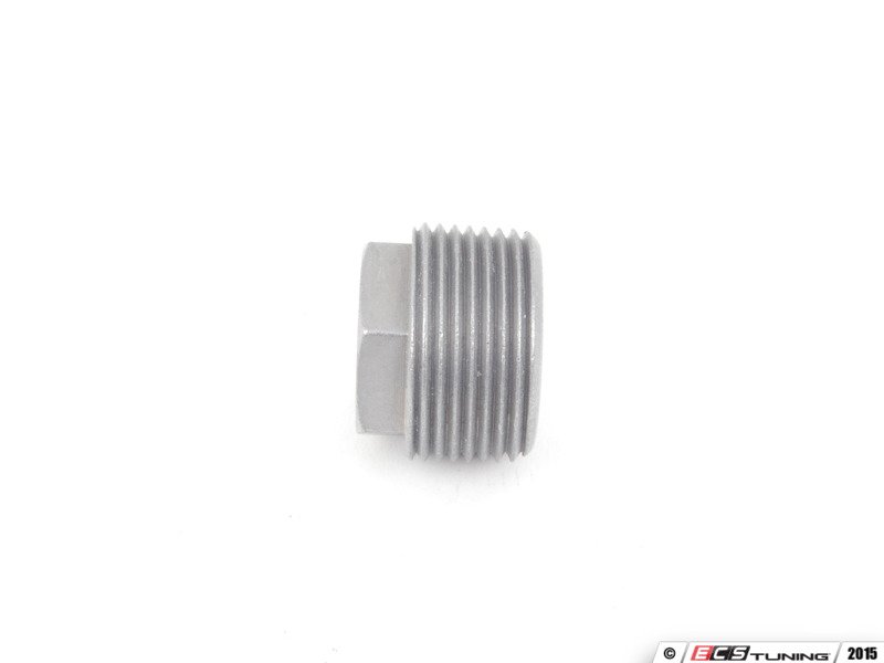 Genuine Mercedes Benz - 0019902317 - Screw Plug - Priced Each